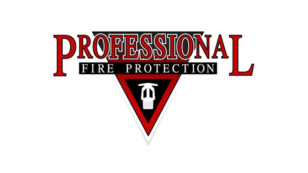 profire_logo-1920×1080 – Meredith Powers